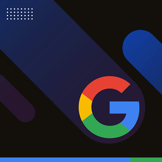 Portfolio | Quad Marketing Solutions